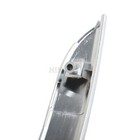 Front Bumper Trim Strip Molding Left for 2011-2016 Kia Sportage ...