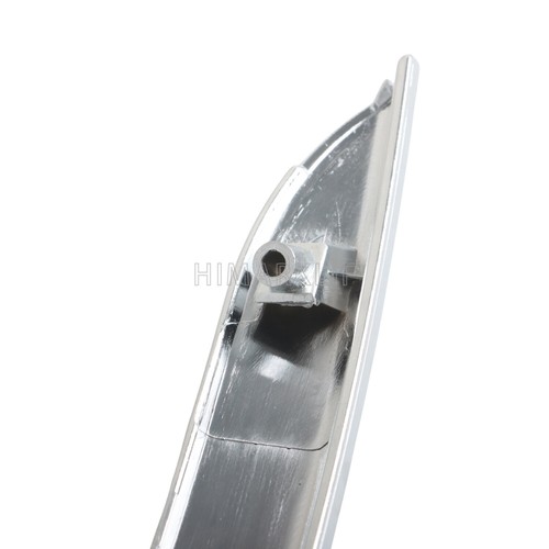 Front Bumper Trim Strip Molding Left for 2011-2016 Kia Sportage ...