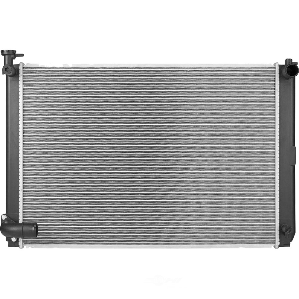 Radiator Global 2929C for sale online | eBay