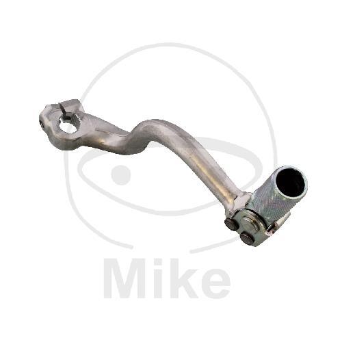 Shift lever shift pedal original for Kawasaki KX 65 125 250 500 | eBay