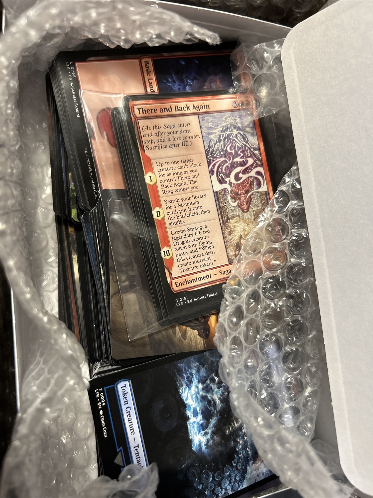 Lord Of The Rings MTG Bulk Rare Uncommon Common Tokens Art Cards EBay Lord Of The Rings MTG Bulk Rare Uncommon Common Tokens Art Cards EBay