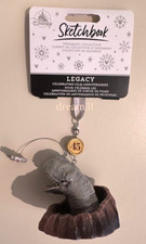 Star Wars Legacy Collection Millennium Falcon