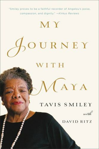 My Journey with Maya Format: Paperback 9780316341776| eBay