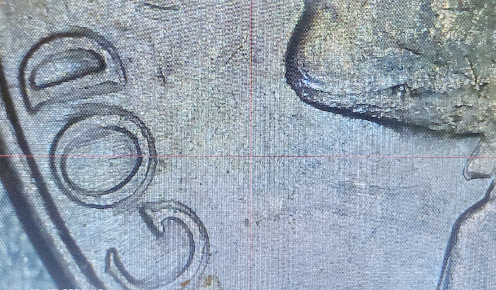 1999 P Jefferson Nickel DDO/DDR Errors | eBay