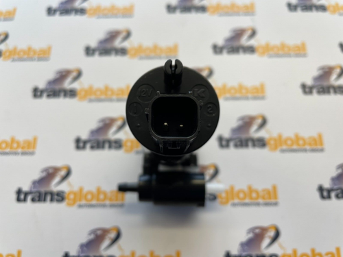 Windscreen Washer Pump for Land Rover Discovery Sport & Evoque LR083803 ...