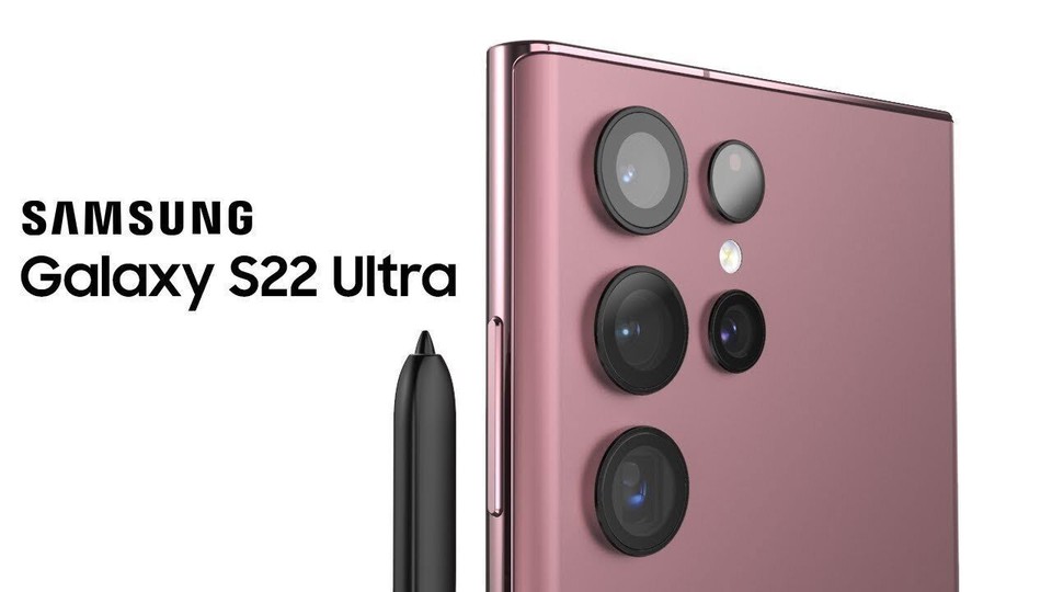 NEW SAMSUNG GALAXY S23 ULTRA S22 ULTRA S21 ULTRA 5G UNLOCKED ALL COLOR ...