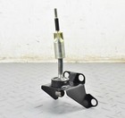 Getrag 265 Gearbox | eBay UK
