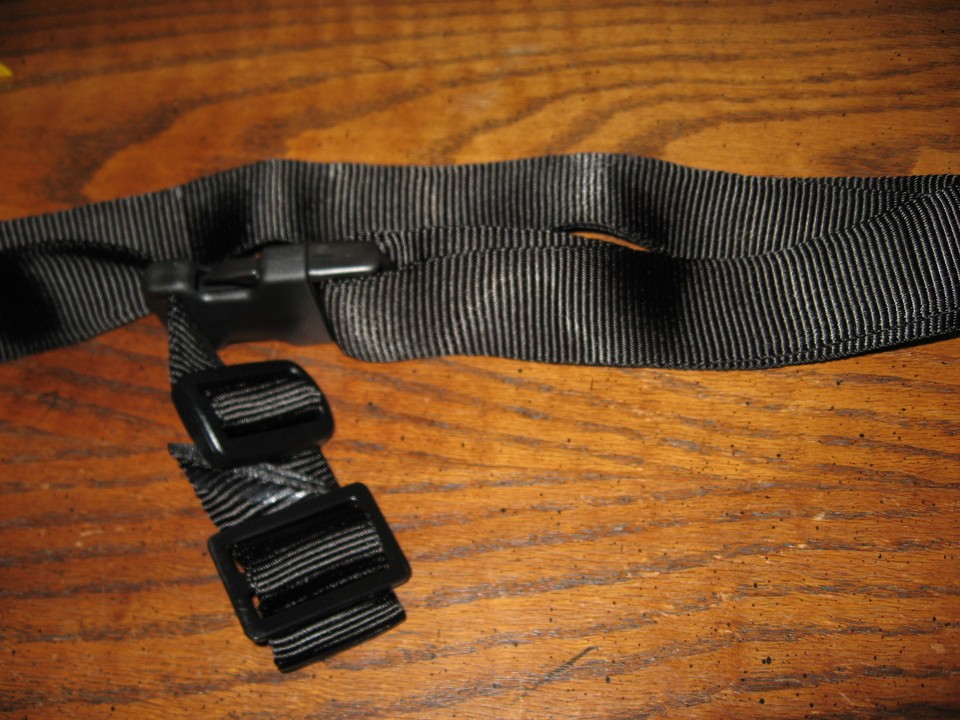 Spec-ops SLING 101 CQB, Universal Combat Fighting Sling 3 point | eBay