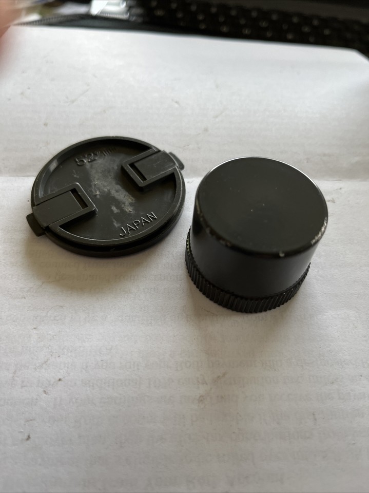 Halley Scope Telescope Zoom 2400. 8-32 Power | eBay