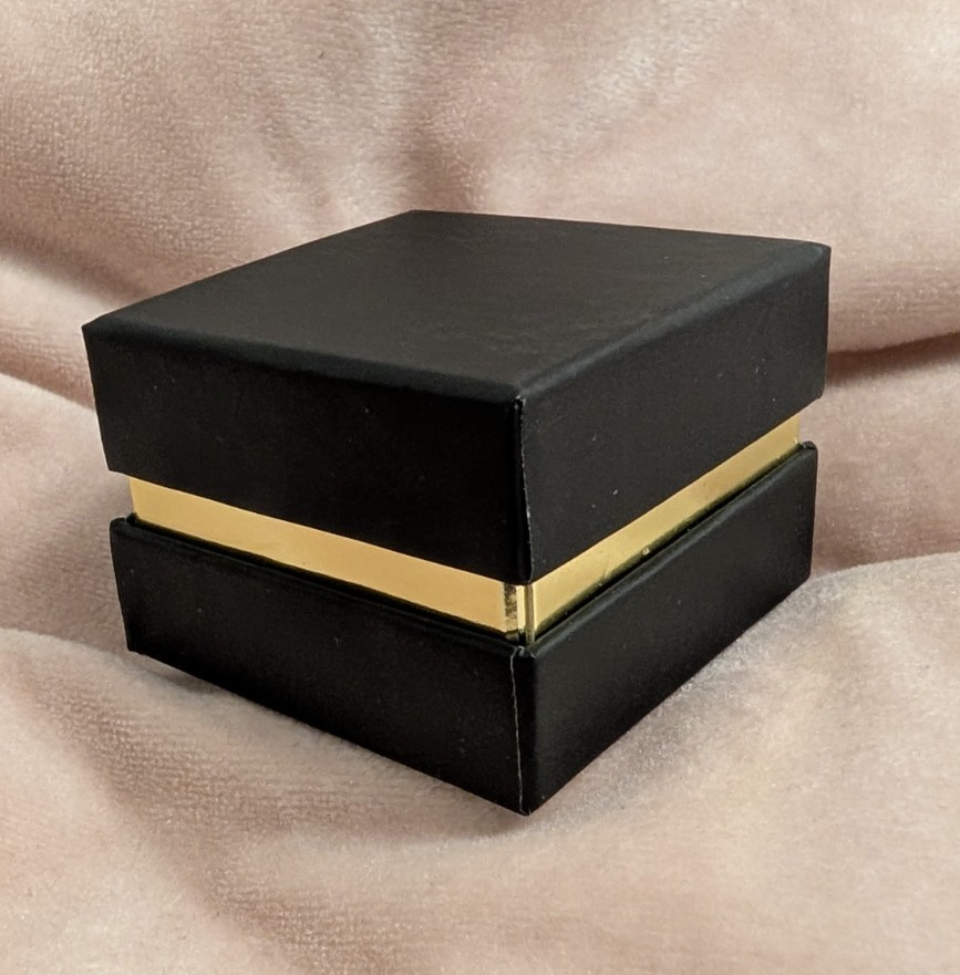 Masonic Freemasons Ring Square and Compass Sterling Silvewer 925 Size R ...