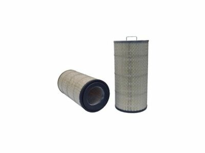 Air Filter 1XCF31 for F650 F750 2006 2005 2004 2001 2007 2000 2002 2003 ...