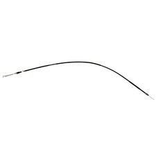 Parking Brake Cable Mopar 68109638AC for sale online | eBay