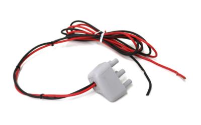 Agilent 34171B Input Terminal Block for Digital Multimeters | eBay