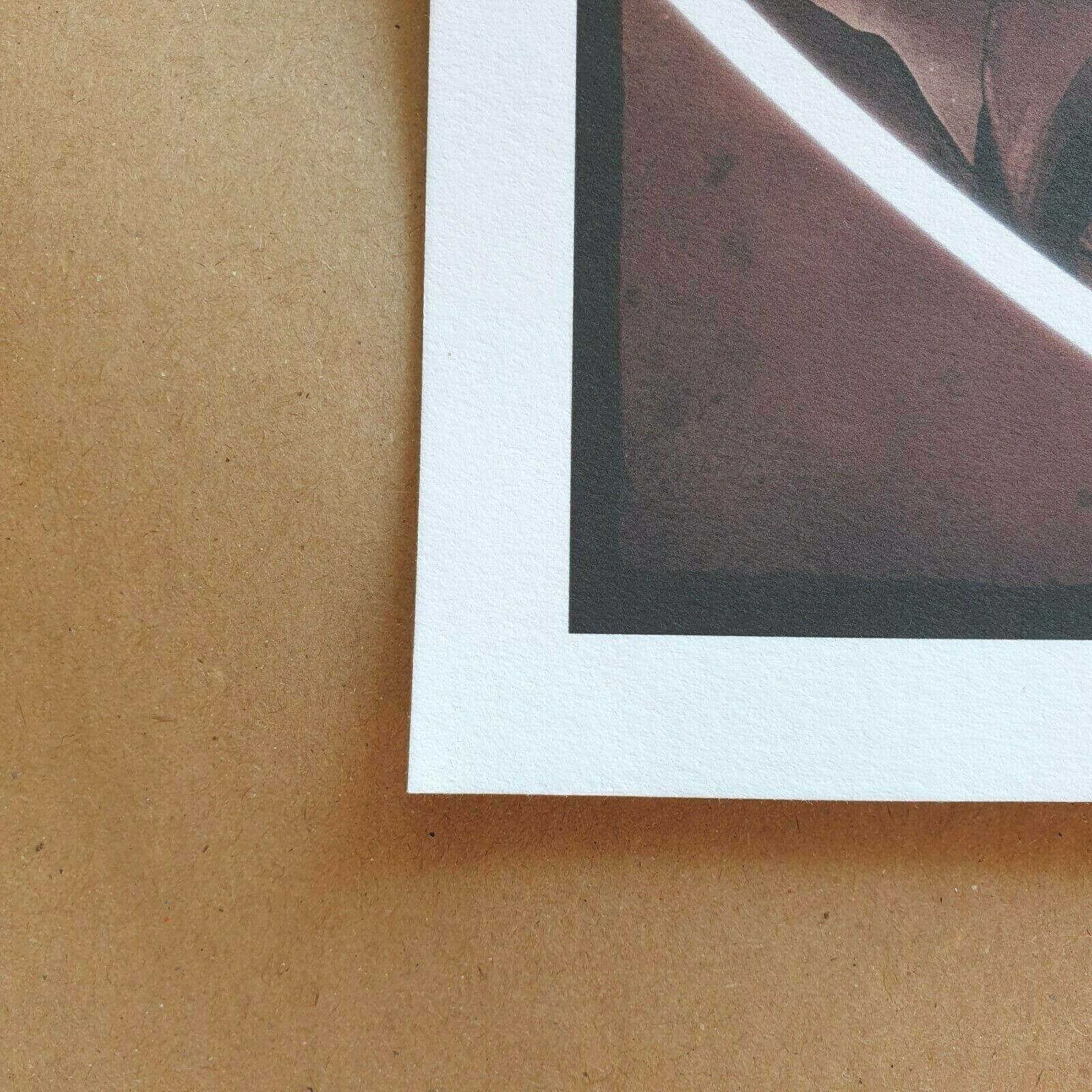 NEIL BUTLER - HOBBIT Giclee Print /100 Affiche Peter Jackson Seigneur ...