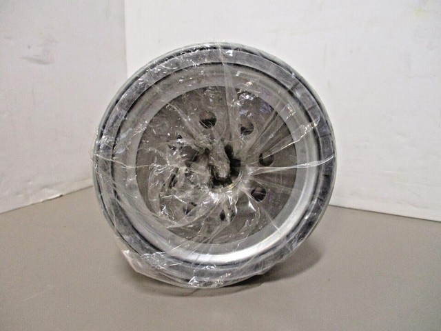 Volvo fuel filter 20853583 FS19895 600000 WF10010 P551033 BF1388-O for ...