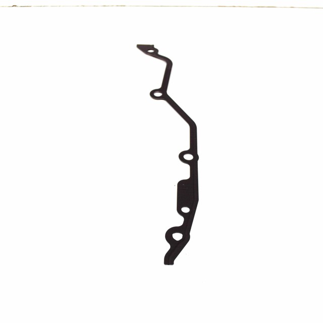 BMW 3 E46 Lower Timing Cover Gasket Right 11141433639 Genuine for sale ...