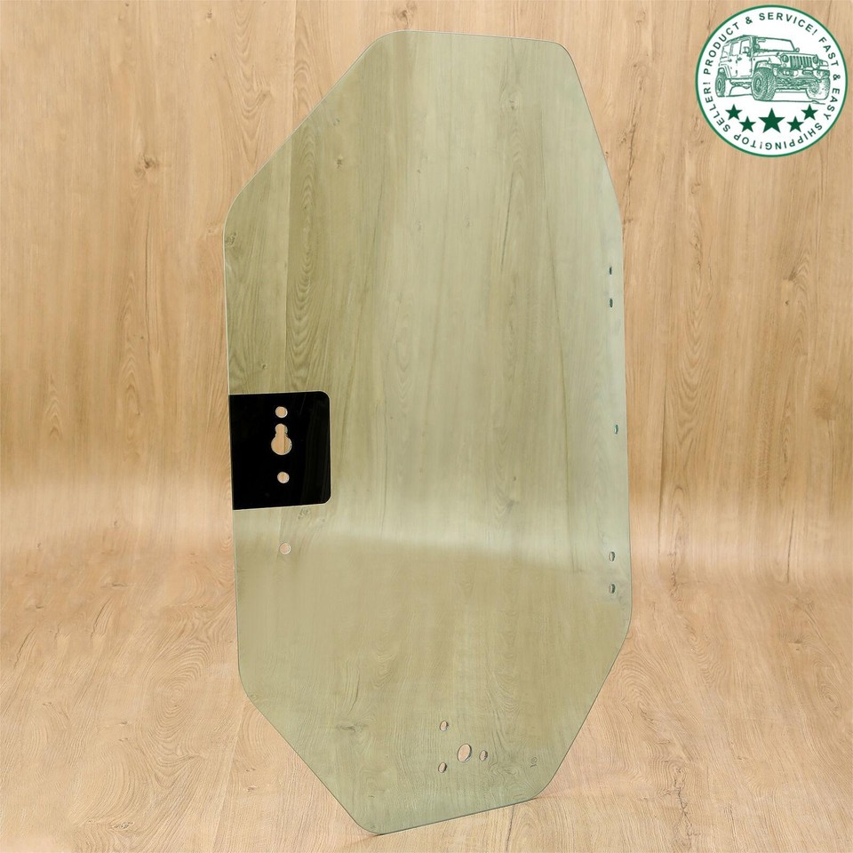 Cab Glass-Door For Gehl Skid Steer Loader R220 V400 R190 V270 GEN2 R260 ...