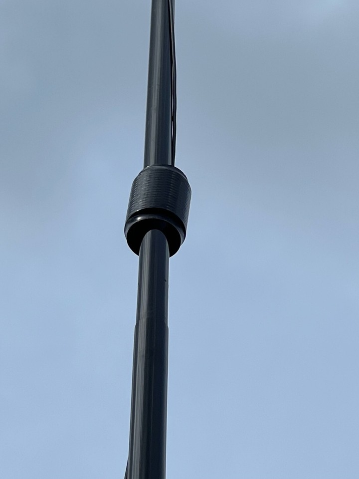Amateur Radio T2LT update watch list = https: www.ebay.co.uk/itm ...