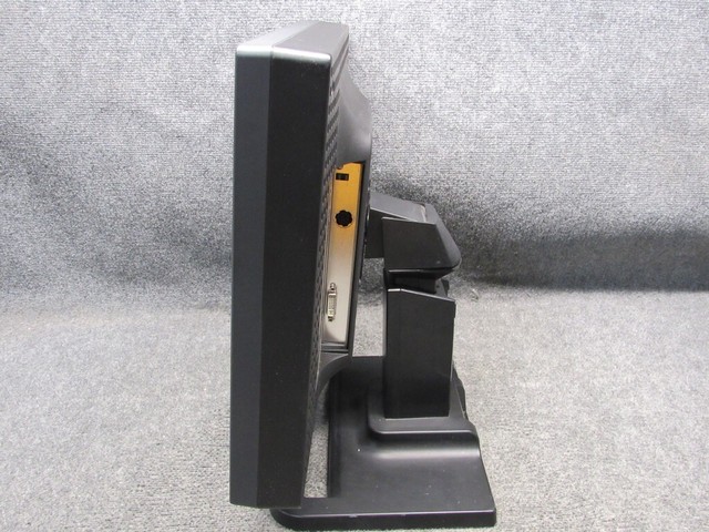 NDS Dome E5 Medical Surgical & Imaging LCD Display Monitor 72W ...