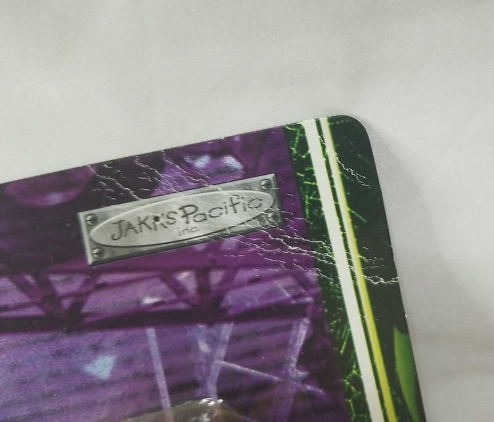 WWE treacherous trios trish stratus Tyson tomko Christian Jakks Pacific ...