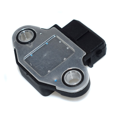 IGNITION FAILURE SENSOR FOR HYUNDAI XG350 SANTA FE SONATA OPTIMA ...