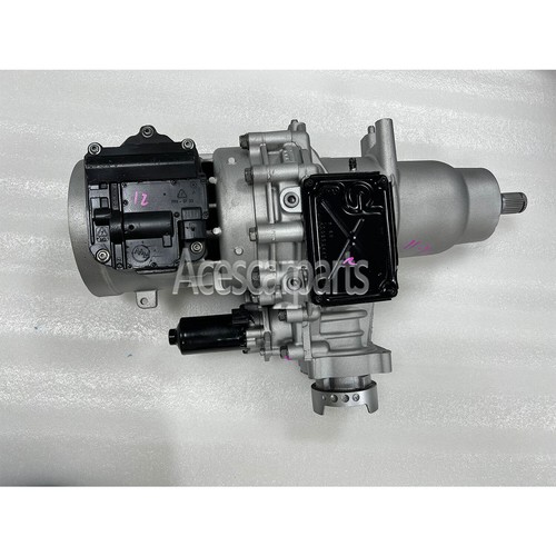 2014-2017 Jeep Cherokee For 14-17 Rear Differential Carrier Assembly 2 ...