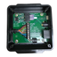 Velodyne LiDAR Interface Box (cut cable) | eBay