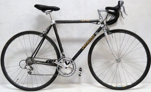 Epic Specialized Carbon Fiber 18 Speed Bicycle Ram Handlebar Gatorskin ...