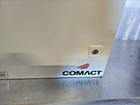 Comact Lumber Stacker Control Box JB7850, Dent on Back Side | eBay