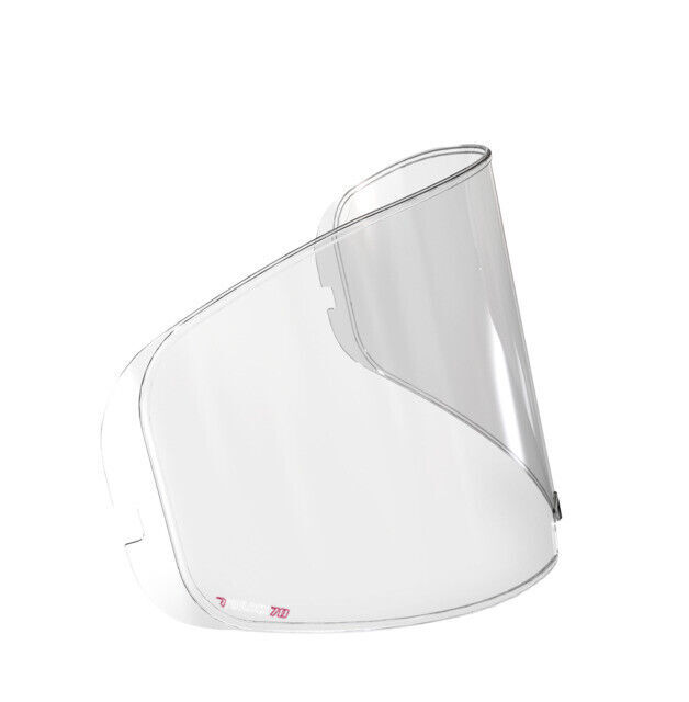 LS2 DKS180 Visor Insert for sale online | eBay