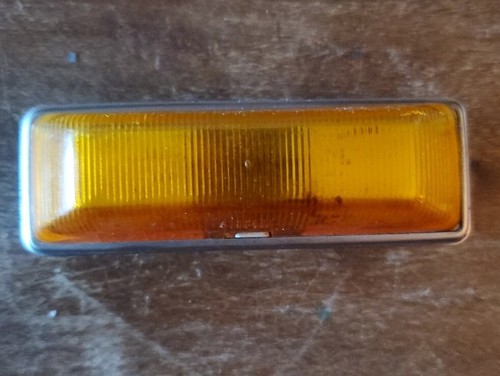 e287016 0187016 Side Repeaters Right for Jeep Cherokee RHD UK298372-60 ...