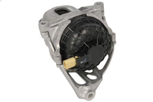 Mounting, automatic transmission LEMFOERDER 42414 | eBay