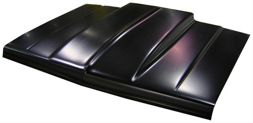 Auto Metal Direct Hood 300-4182-2 | eBay