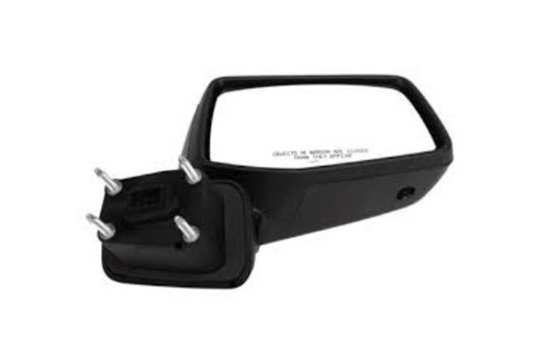 Genuine GM Passenger Side Door Mirror 84898865 | eBay