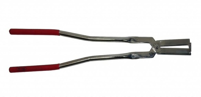 Mardle Humane Bantam Pigeon Quail Poultry Midi Dispatcher - for sale ...