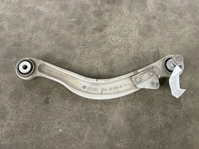 ⭐10-14 MERCEDES-BENZ E-CLASS W212 AWD REAR RIGHT UPPER CONTROL ARM OEM ...