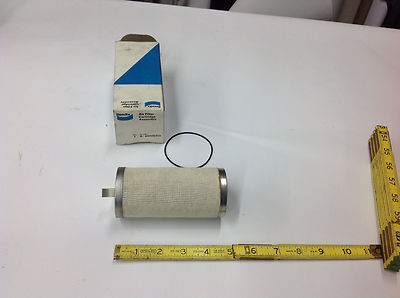 Bendix A-60105713 Air Filter Cartidge Assembly. NEW IN BOX | eBay