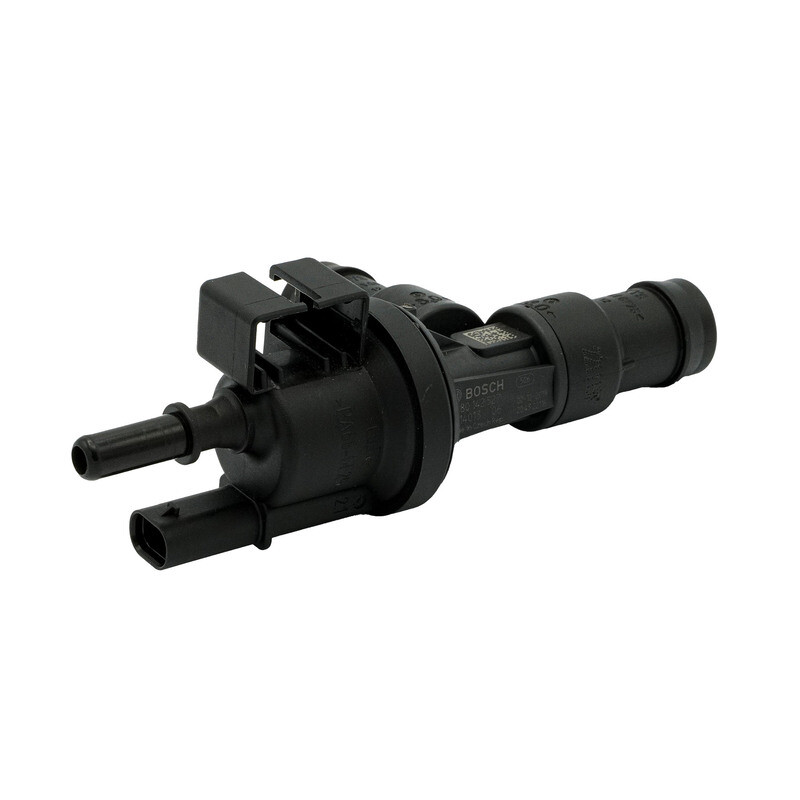 Entlüftungsventil Kraftstoffbehälter für BMW MINI 0280142527 ...