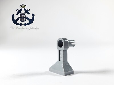 LEGO Star Wars Resistance Minifigure Gray Leg Astromech Droid R1-J5 ...