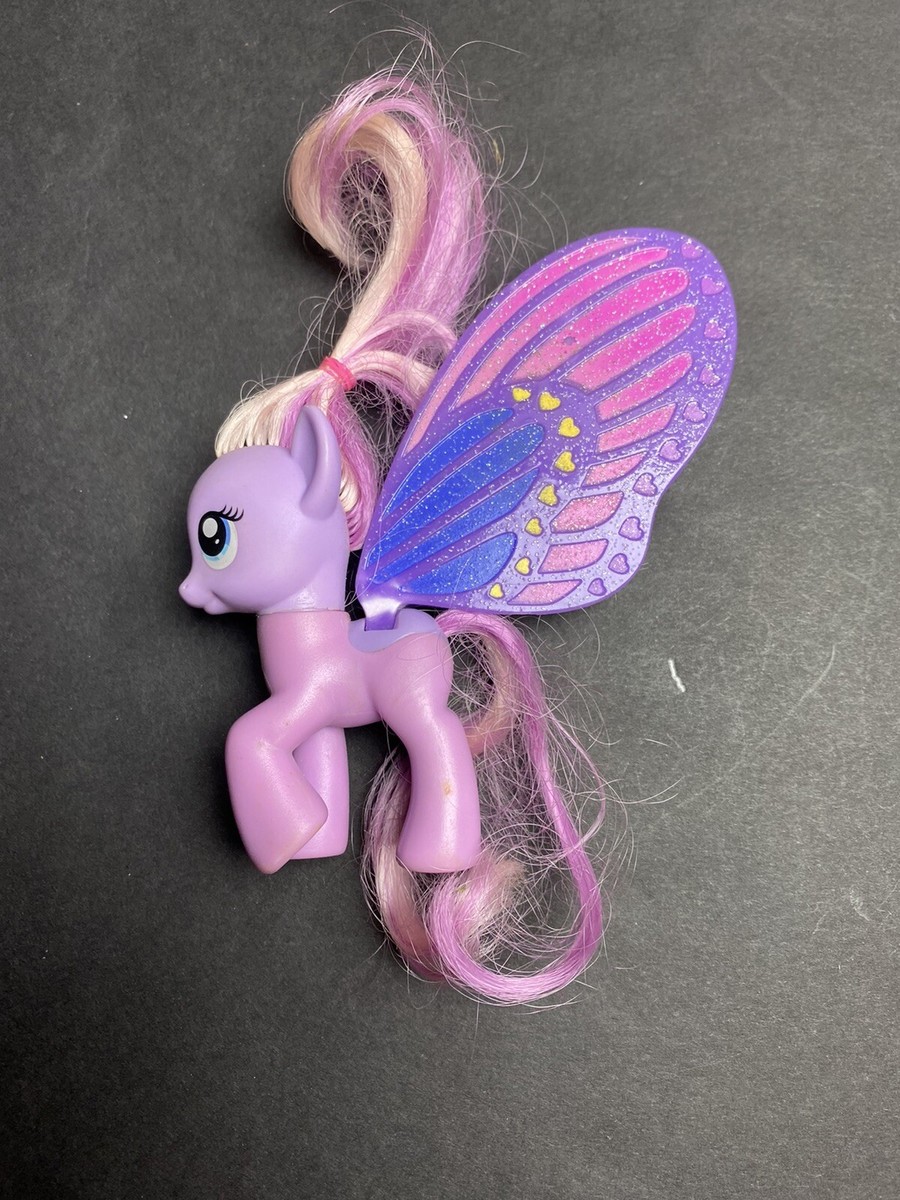 My Little Pony Daisy Dreams