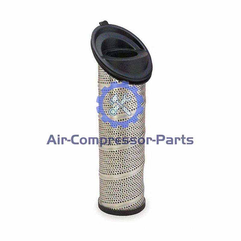1PCS New 937399Q 937400Q 937406Q 937407Q 937408Q Filter Element For ...