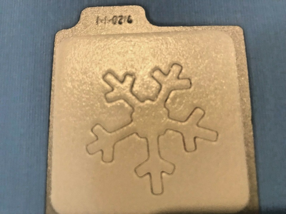 Quickutz Dies - Many Styles to pick from! Buy more- save on shipping ...