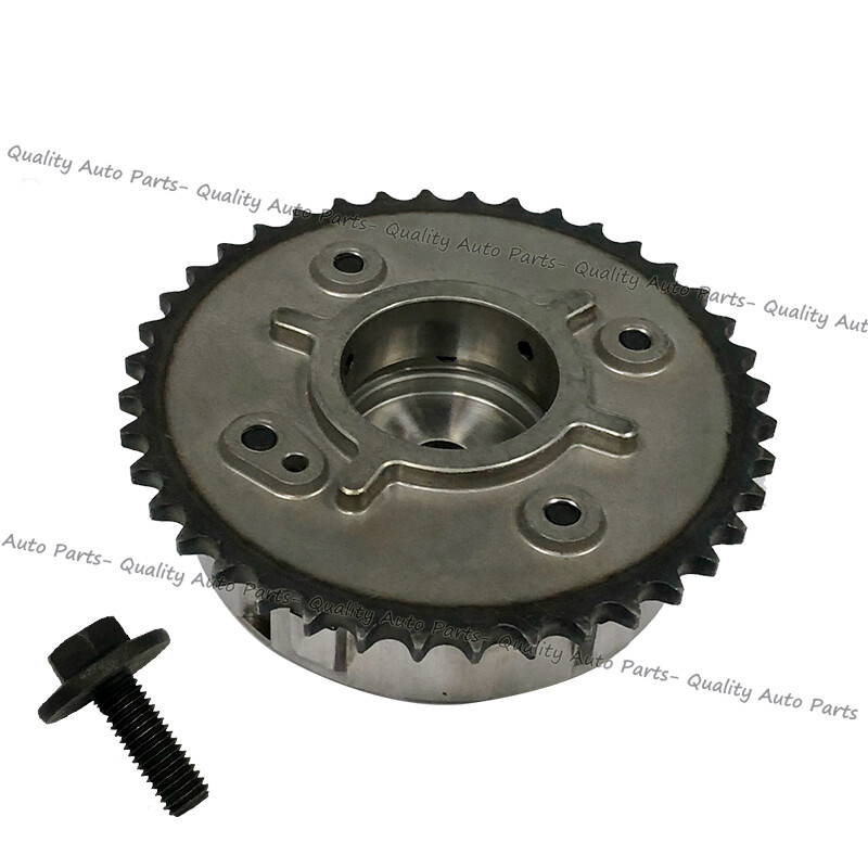 Timing Chain Washer Gear Kit VVT Camshaft Holding Tool for MAZDA 3 6 CX ...