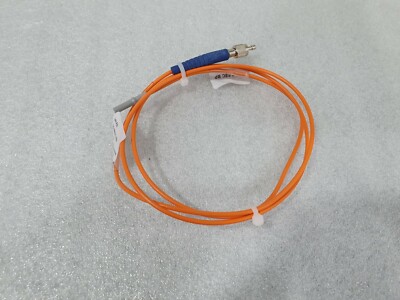 As-Is LAM ESC TEMP SENSOR 795-066541-005 | eBay