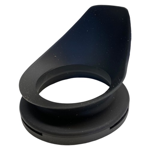 Sony BVW-400A Eye Cup Eyecup Rubber Eyepiece Replacement Part Genuine ...