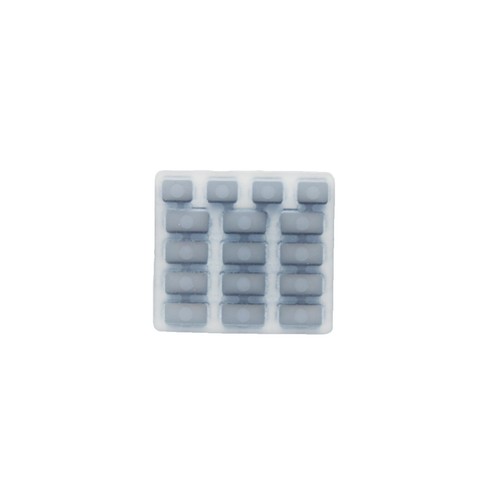 Numeric Keypad Keyboard For baofeng UV-82 UV-82HP UV-8HX UV-82L UV-8D ...