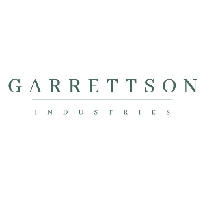 Garrettson Industries | eBay Stores
