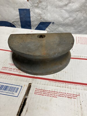 Huth Radius Bending Die Pipe Bender Tubing Exhaust Muffler Bend Pak | eBay