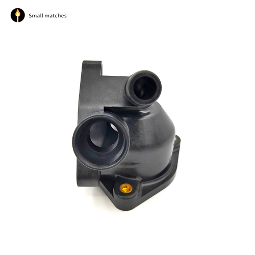 2003-2015 Acura Honda Acura Accord CRV CIVIC TSX ILX OEM Thermostat ...