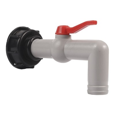 IBC Outlet Tap IBC Valves IBC Tap IBC Outlet Valves for IBC | eBay